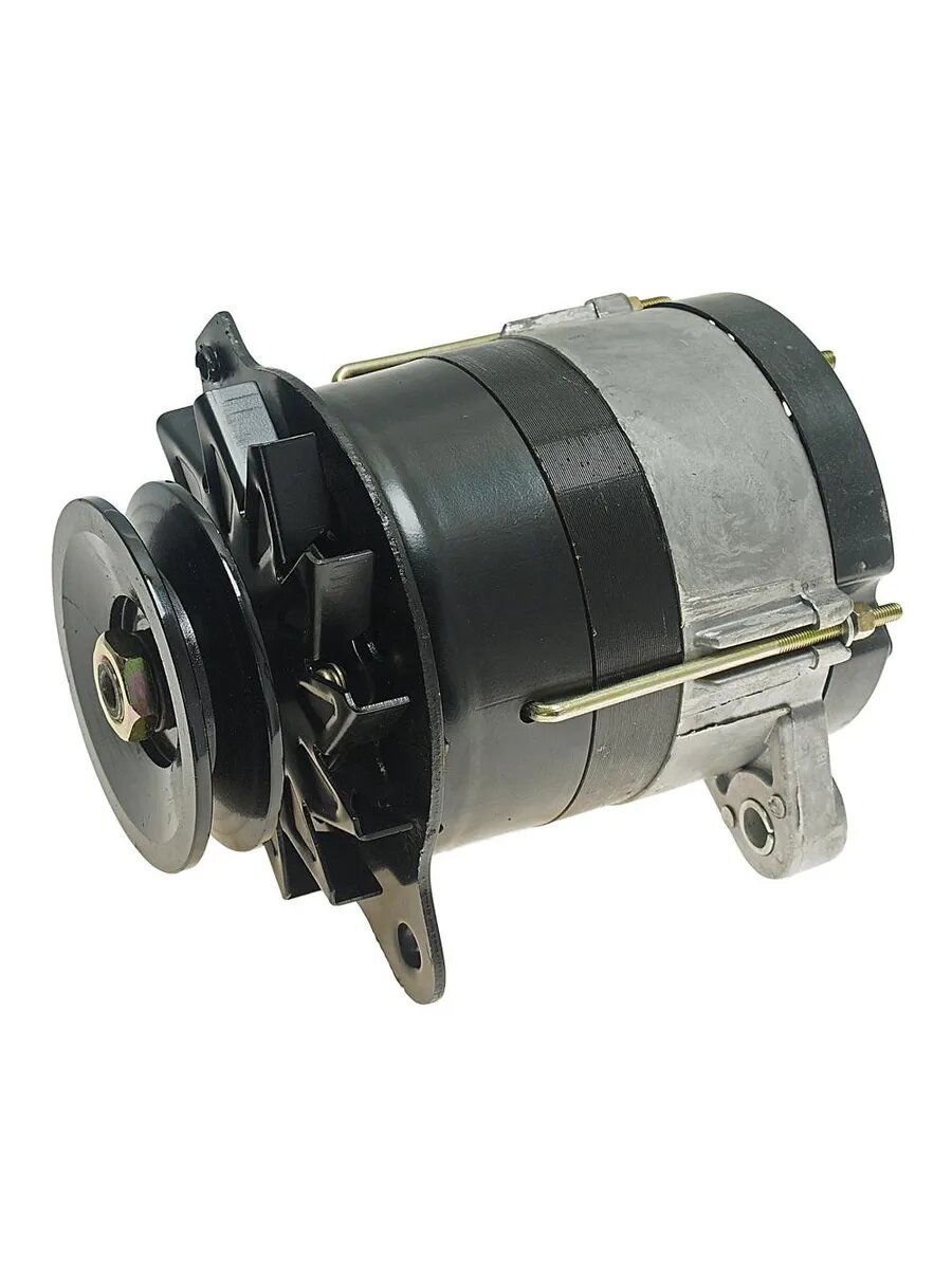 Генератор МТЗ-80,82, Т-70,80, ТО-18М, ТМ-3 дв. Д-230,240,242,24