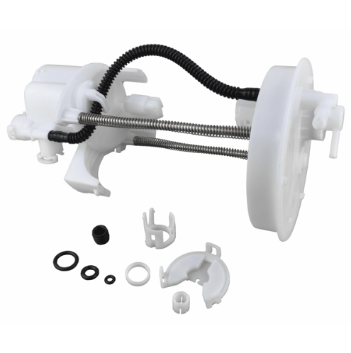 Фильтр топливный сетчатый Honda 17048-TA0-000