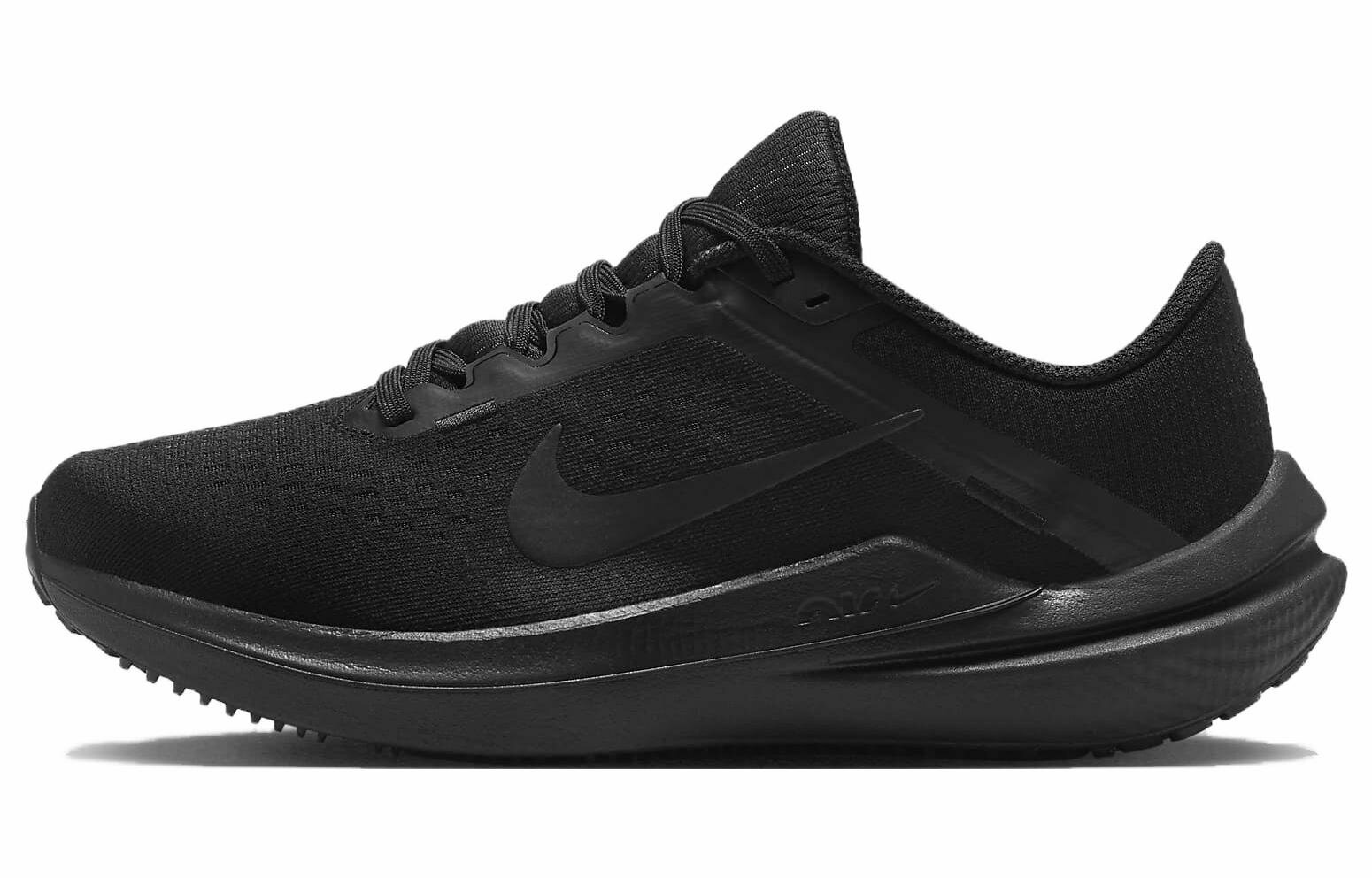 Кроссовки Air Zoom Winflo 10