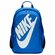 Сумка NIKE
