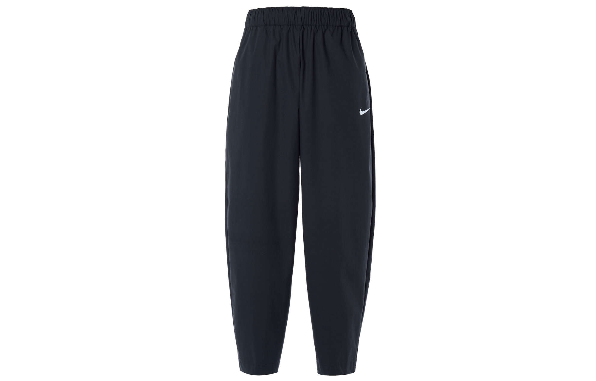 Брюки Sportswear Essentials series