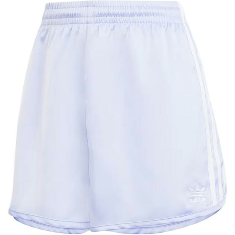 Шорты спортивные Adicolor