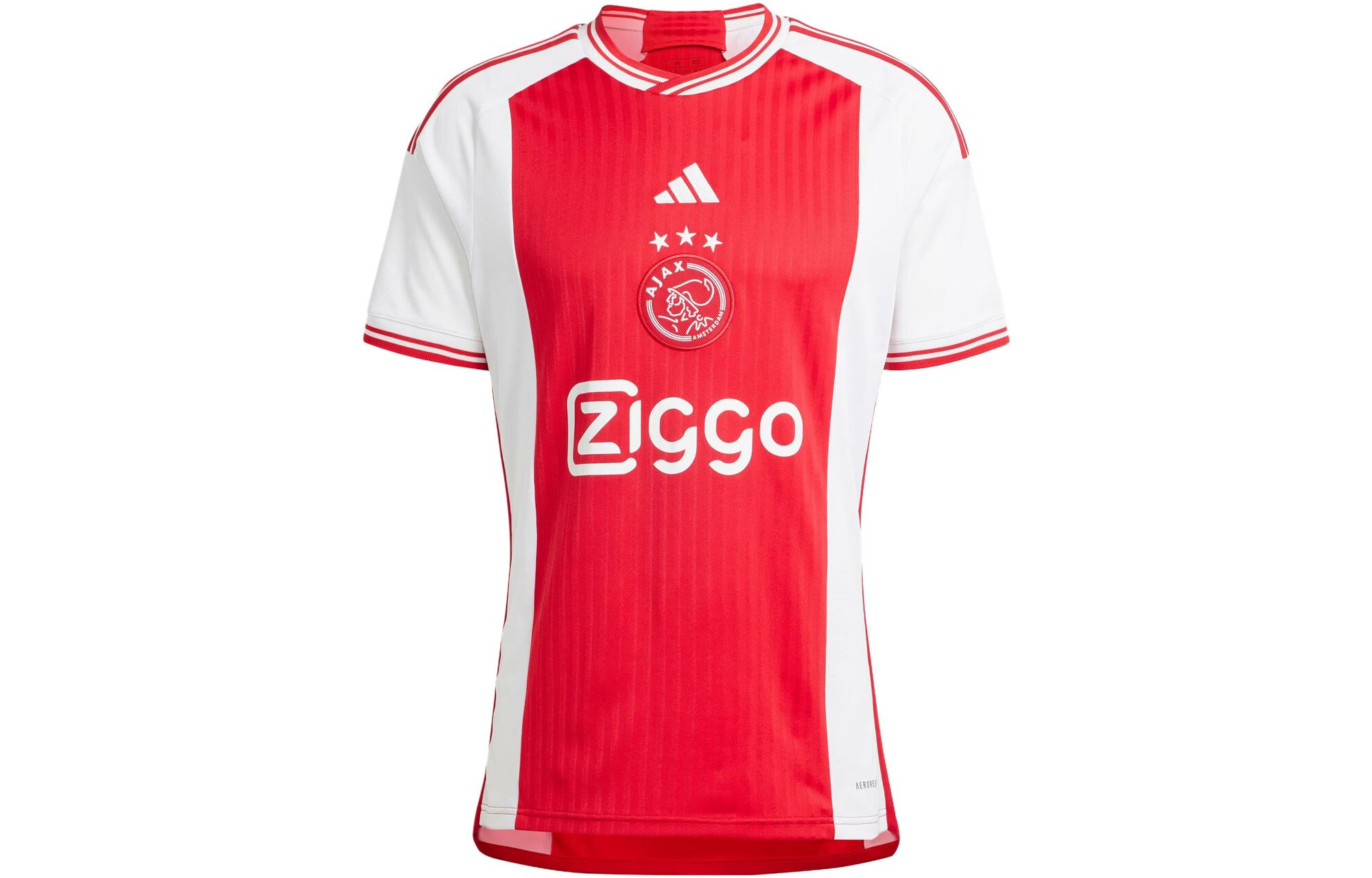 Форма спортивная Ajax Amsterdam