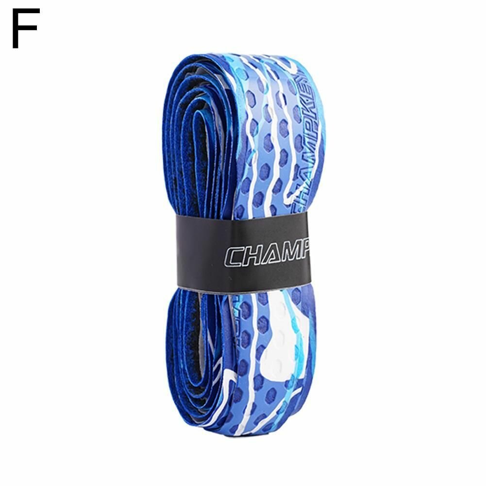 Противоскользящая полиуретановая пленка для бейсбольной биты