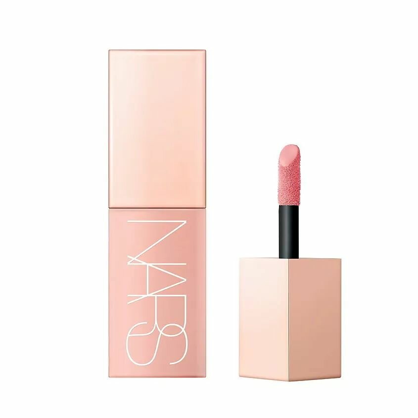 NARS Жидкие румяна Afterglow Liquid Blush, Orgasm, 7 мл