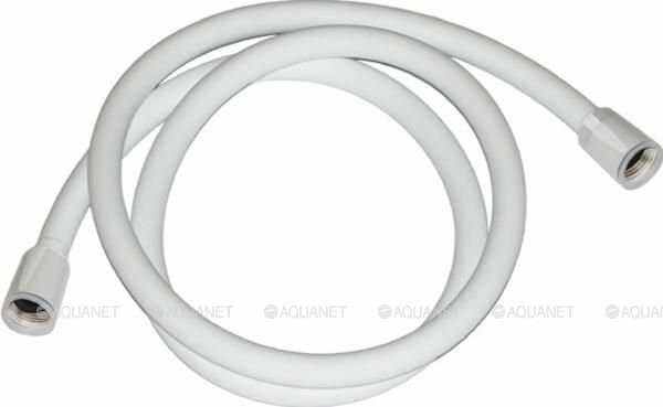 Шланг для душа Iddis Optima Home OPH15WLi19 1,5 м