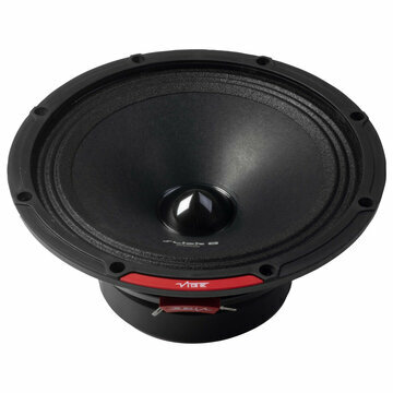Автомобильная акустика VIBE SLICKPRO8M-V0