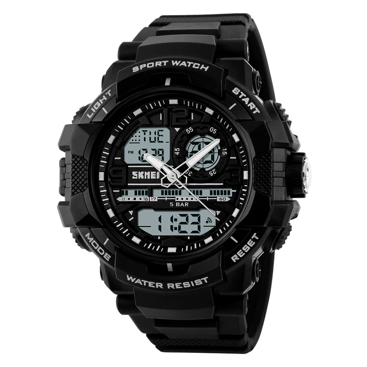 Наручные часы Спорт