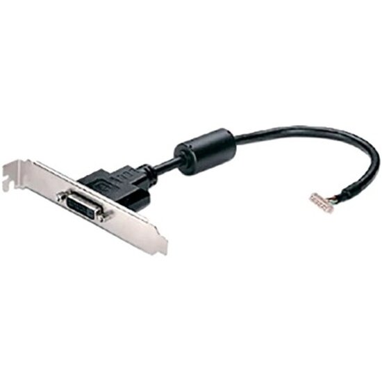 Кабель Advantech 1700008822-11 DVI to DVI 30см