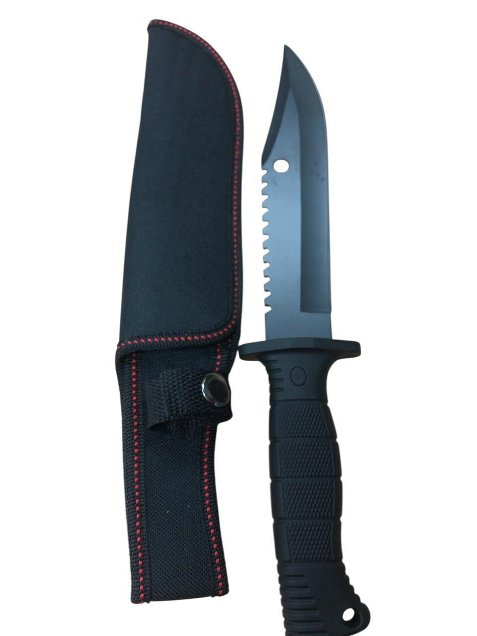 Сувенирный нож