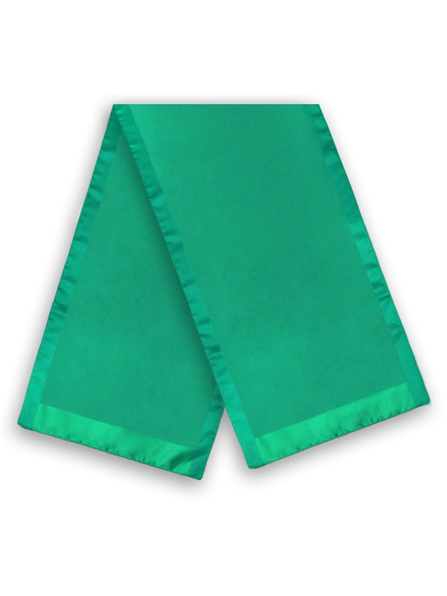 Шарф для женщин