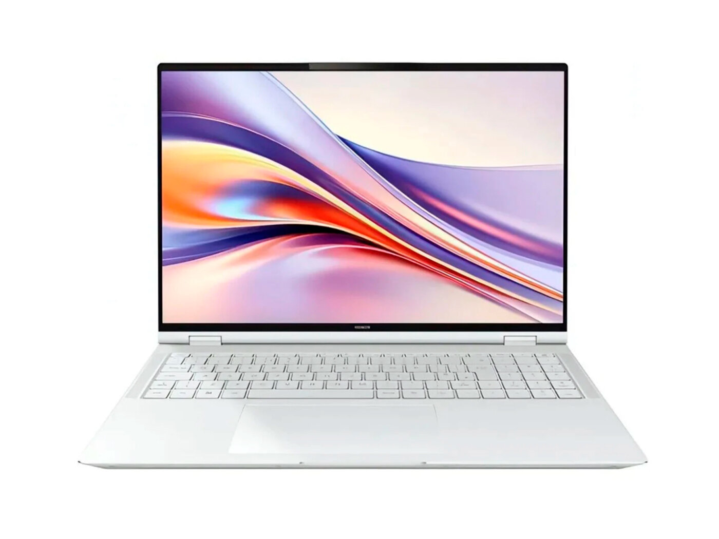 Ноутбук Honor MagicBook Pro 16 DRA-54 White 5301AJJG (16", Core Ultra 5 125H, 24 ГБ/ SSD 1 ТБ) Белый