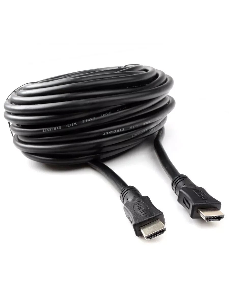 Кабель HDMI CC-HDMI4L-20M, 20 метров