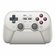 8BitDo Pro 3 геймпад G Classic
