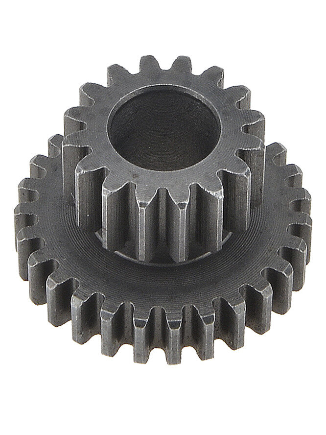 Шестерня для гайковерта ELITECH ГУ 350РЭ (E2201.008.01)