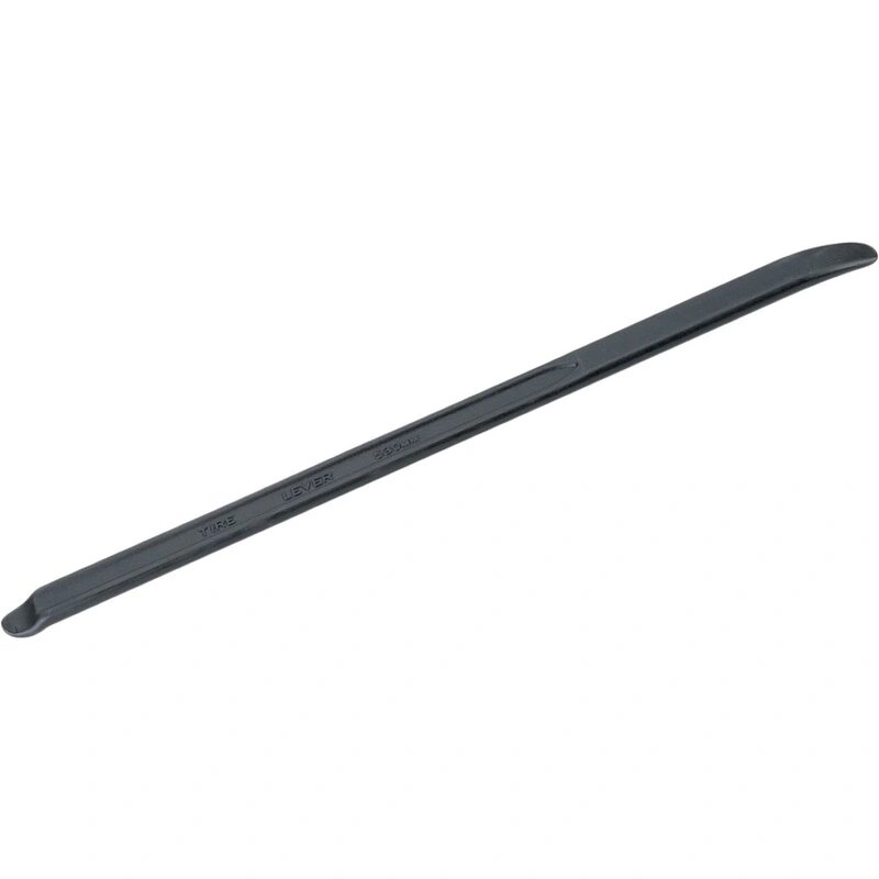 Монтировка слесарная 530 мм, KING TONY