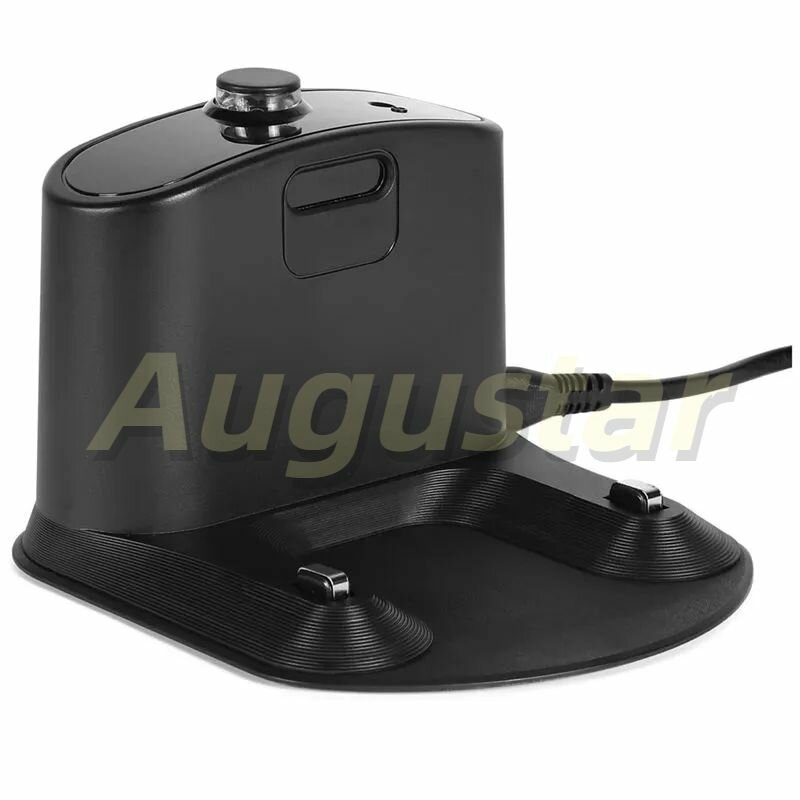 Док-станция для зарядного устройства для IRobot Roomba вилка европейского стандарта