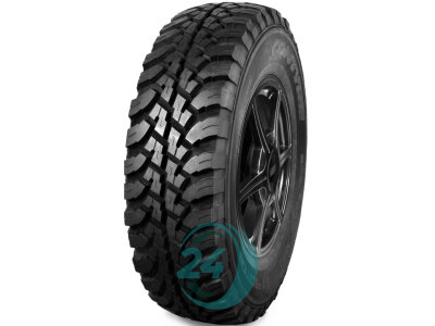 Contyre Expedition 215/65 R16 Q98