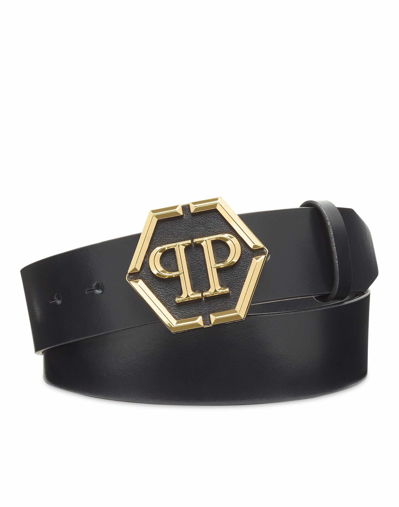 Ремень PHILIPP PLEIN  для мужчин
