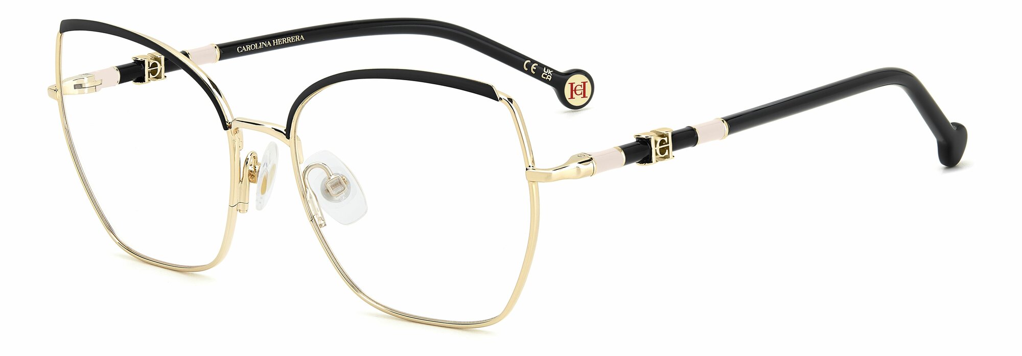 Оправа CAROLINA HERRERA HER 0306 2M2 (56-17)