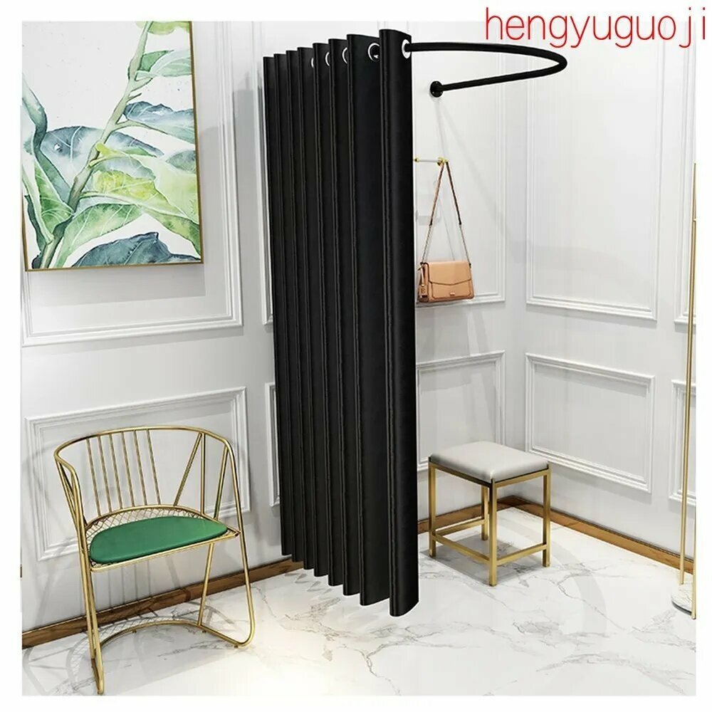 Примерочная кабина,85х80х200см