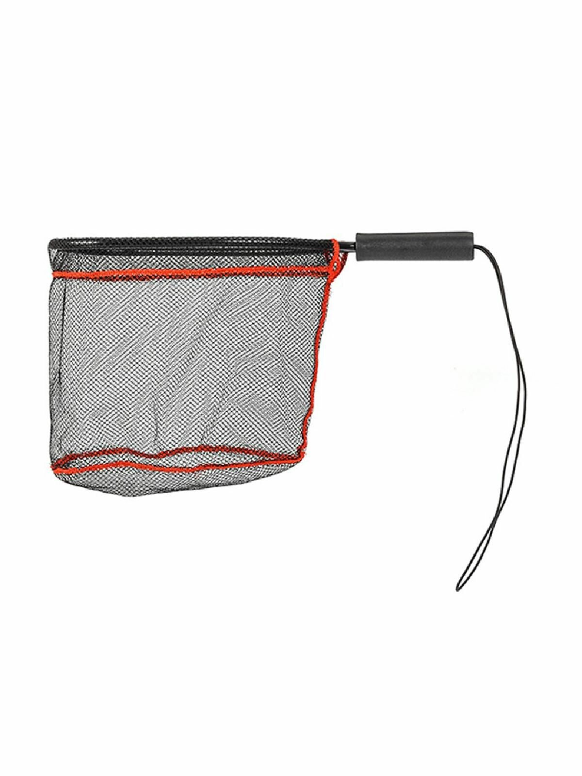 Сеть для ловли рыбы