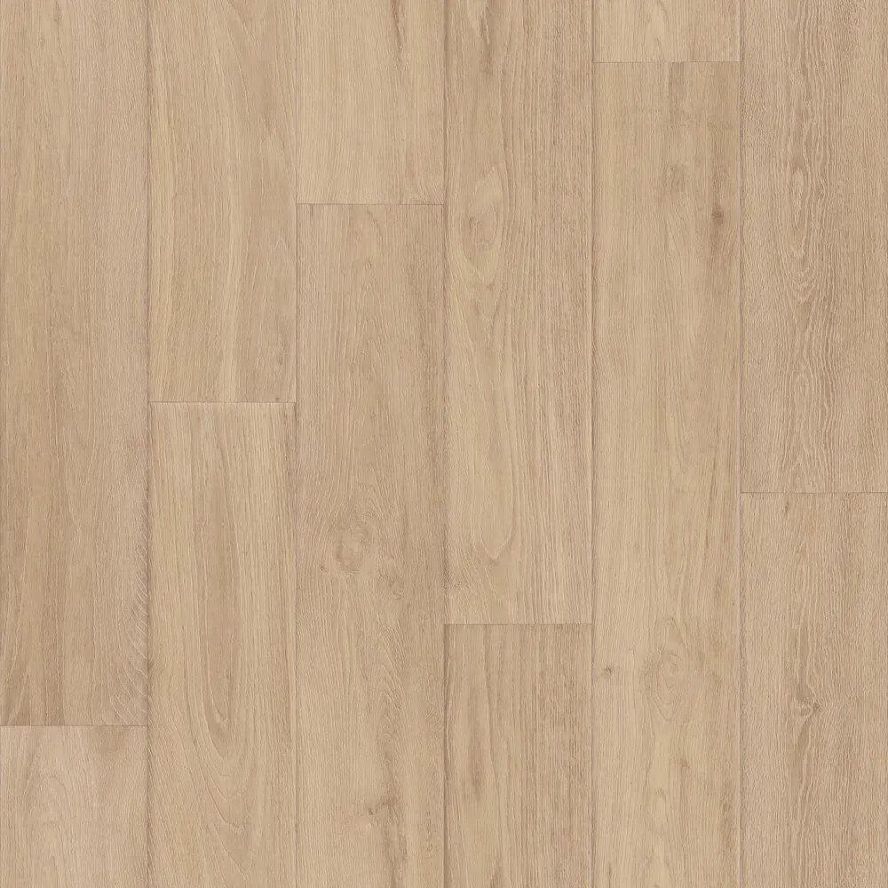 Креафорта Мана линолеум полукоммерческий 33 класс (3м) (1 пог. м.) (3 кв. м.)