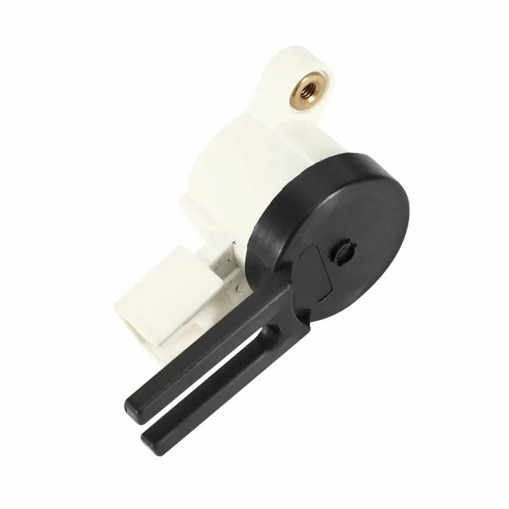 Датчик положения педали тормоза - Cadillac 13597429