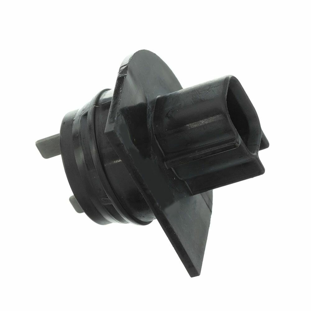 Датчик уровня омывающей жидкости для dodge durango jeep grand cherokee 11-18 годов выпуска 5152029ab