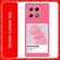 Чехол на Tecno Camon 30S / Текно Камон 30S с принтом "Pantone Lovable 1 - 14 фев...