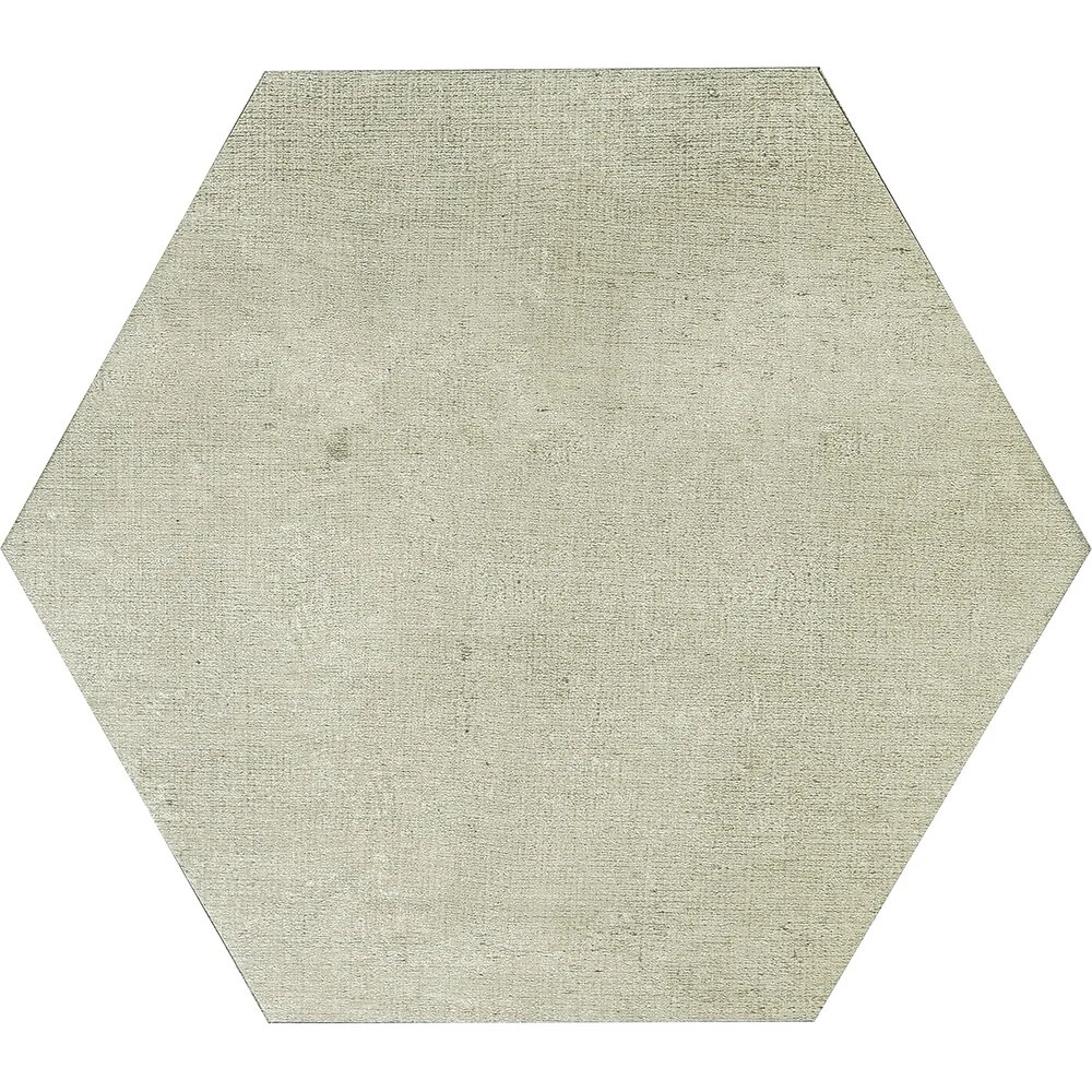 LAKO Комплект самоклеящейся пвх плитки соты "аликанте" толщина 2мм; 1,08м; 30 шт. LKD-H-81010-4