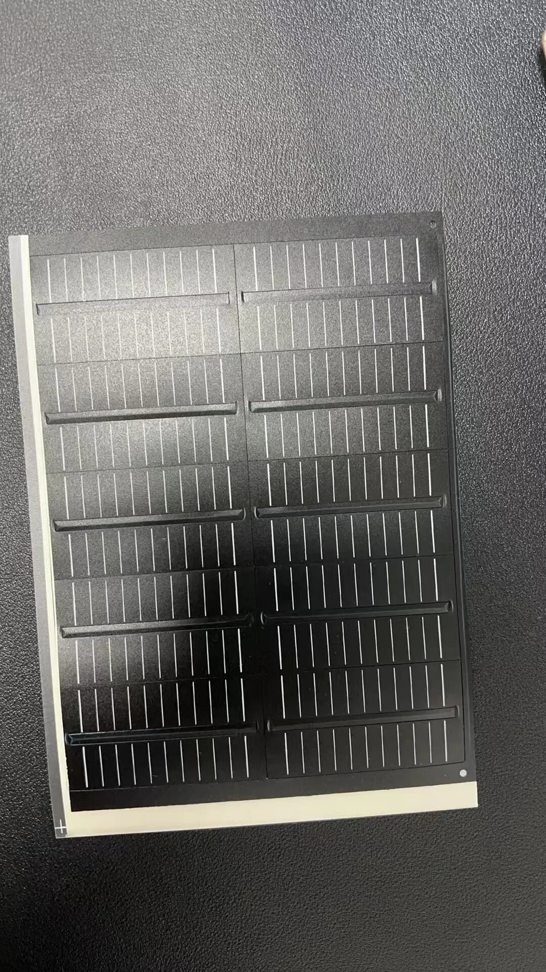 Микшер Pioneer DJM и контроллер DDJ Универсальный цифровой вертикальный фейдер XDJ и защитная пленка для поперечного выреза, 10pcs