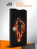 Чехол на Xiaomi Redmi Note 14s, Сяоми Редми Ноте 14с, книжка, противоударный, за...