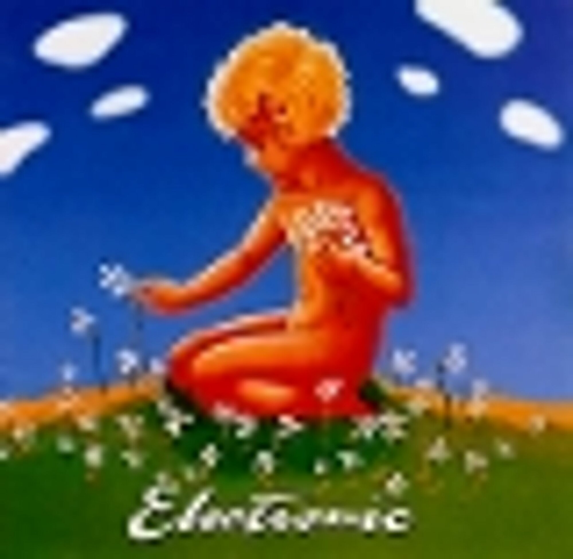 Виниловая пластинка Electronic - Raise The Pressure (1 LP)