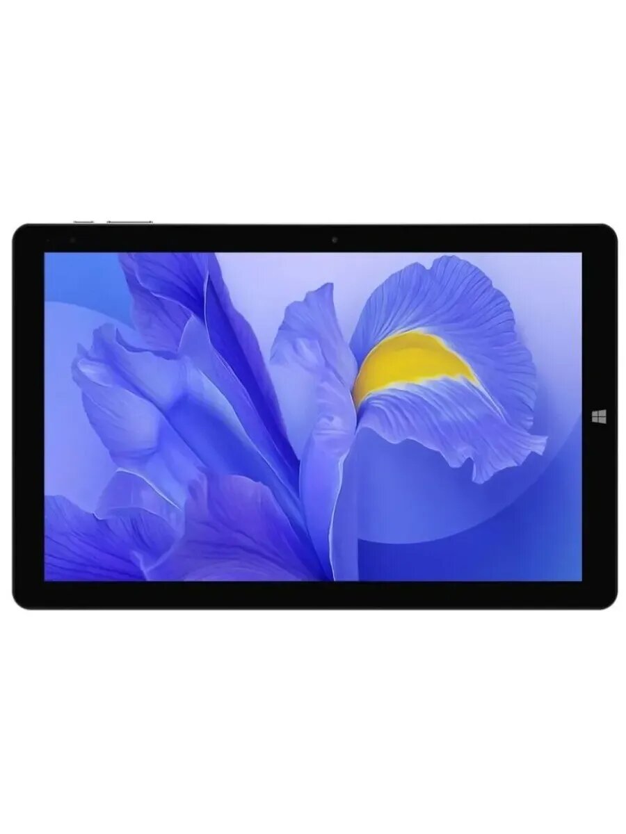 10,1" Планшет Hi10 X 8/128 ГБ HI10 X GREY