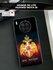 Чехол на Huawei Nova 8i/Honor 50 Lite / Хуавей Нова 8i/Хонор 50 Лайт с принтом "...