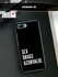 Силиконовый чехол на Honor 10 / Хонор 10 с принтом "Corvalol"