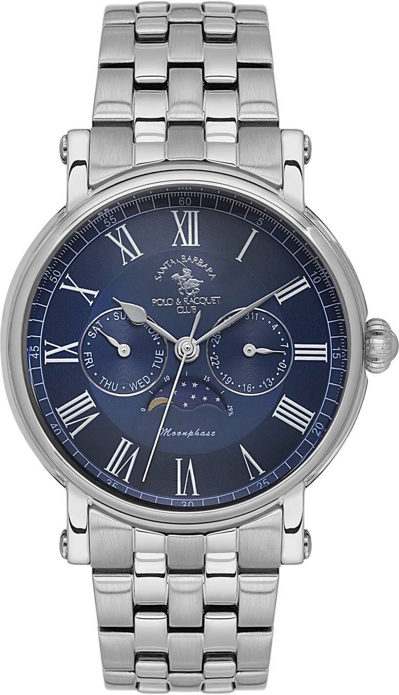 Наручные часы Legend