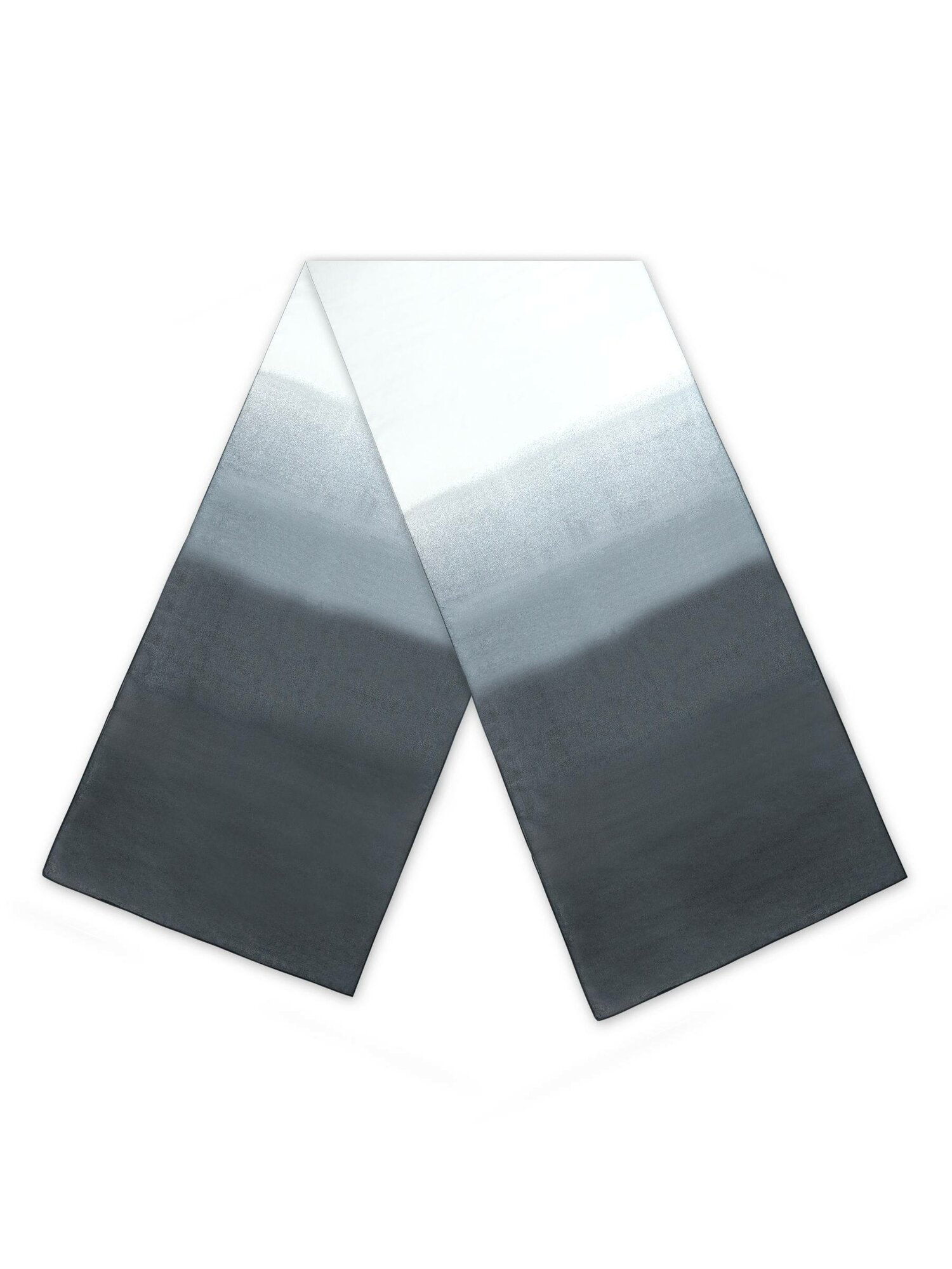 Шарф для женщин