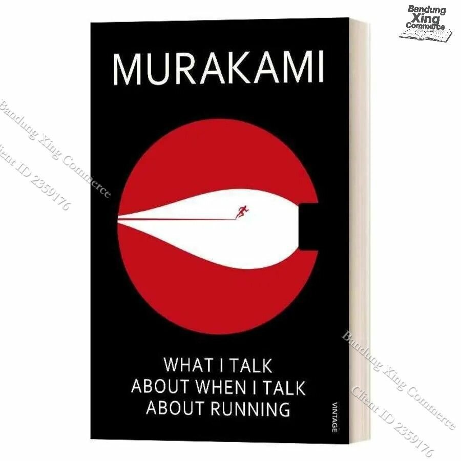 Печатная книга