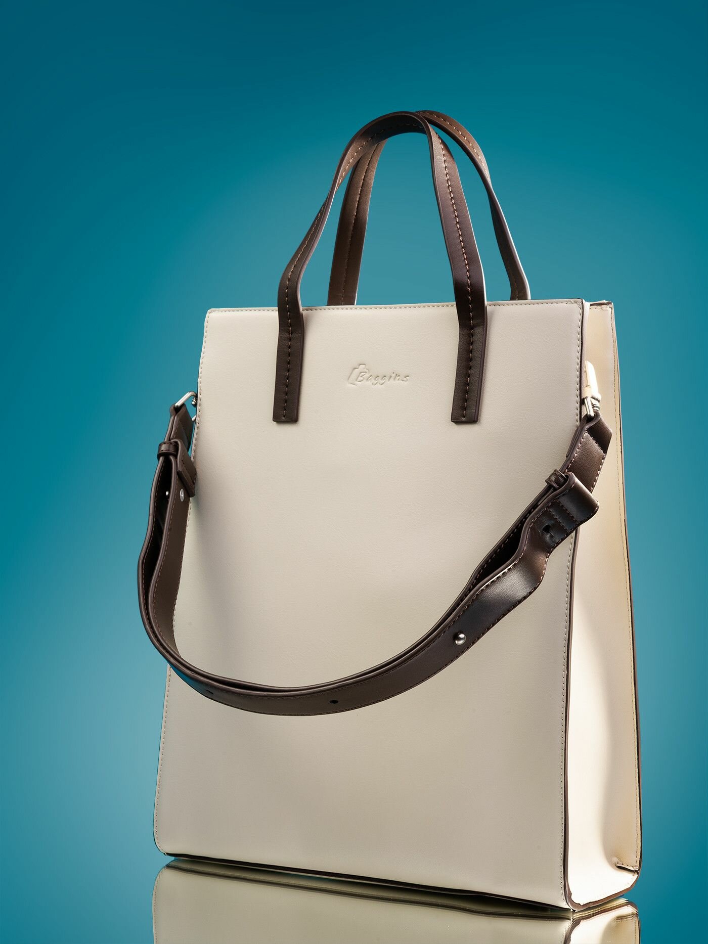 Сумка тоут 58222