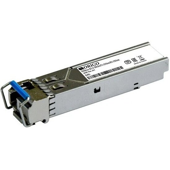 SFP трансивер Origo OFM330T/3KM/B1A