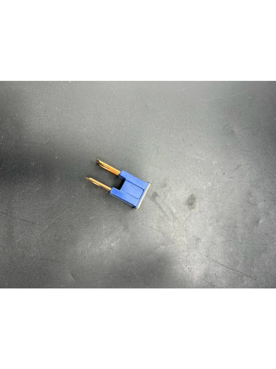 Предохранитель ( 100A ) Контрактный DENSO