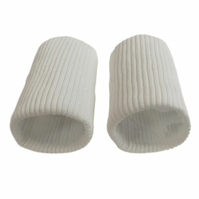 Декоративные манжеты для рукавов