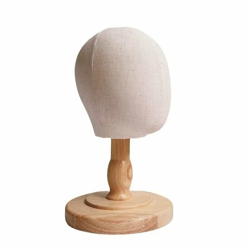 Детская модель тела