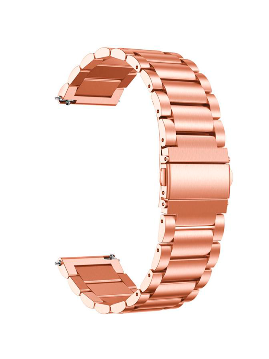 Браслет ЧасПик