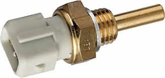 Датчик температуры Nissan 2263010G00