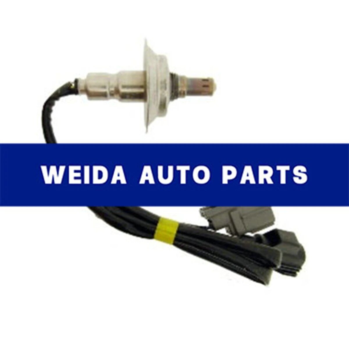 Для датчиков кислорода MAZDA L3BT188G1A, L3BT-18-8G1A