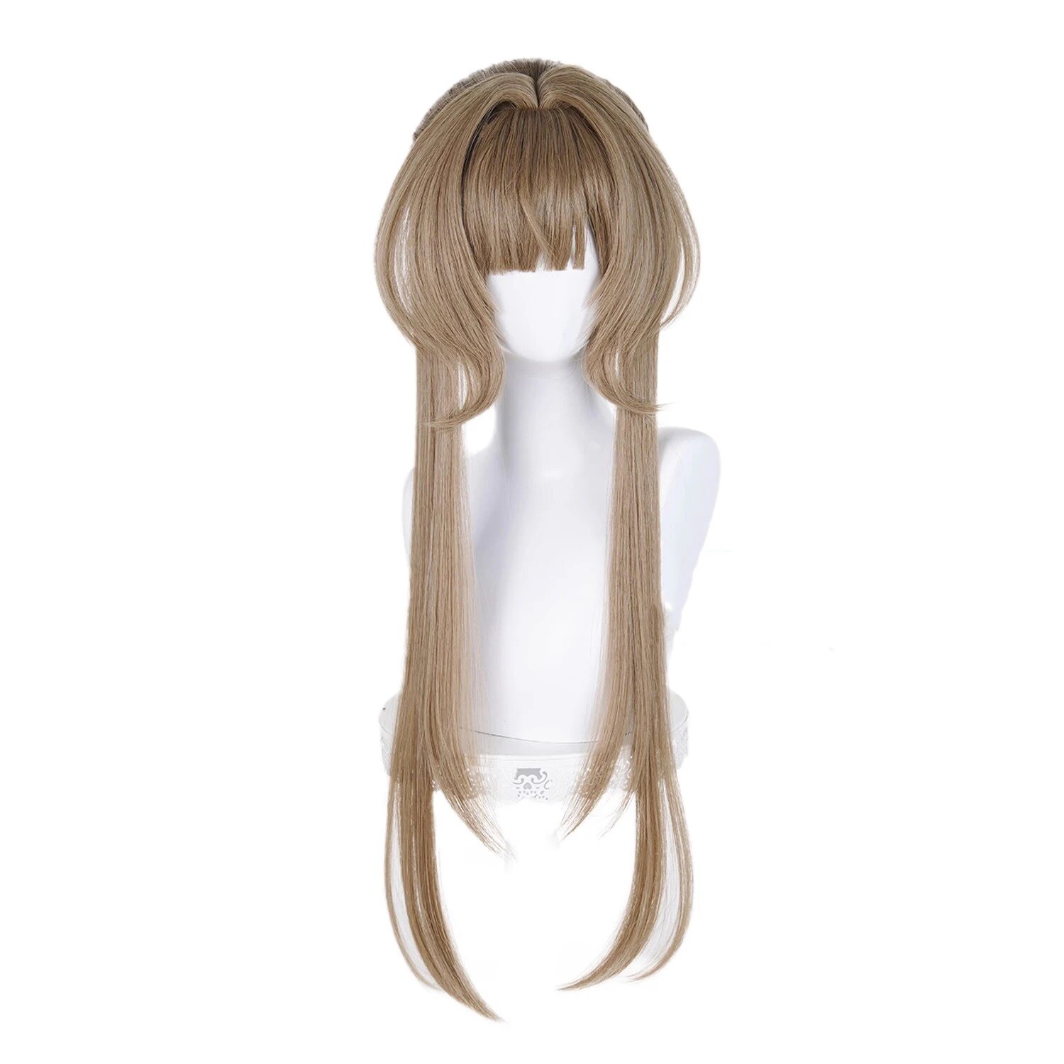 Комплект одежды