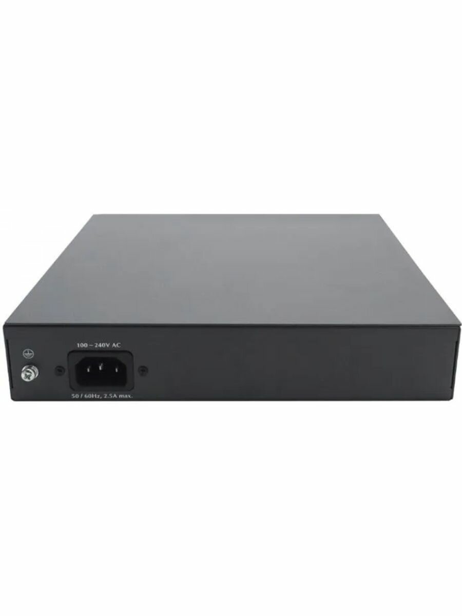 Коммутатор Origo OS2410/A1A